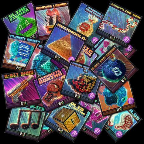 Image result for 8-Bit Sample Packs