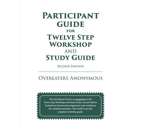 Image result for Step Official Study Guide