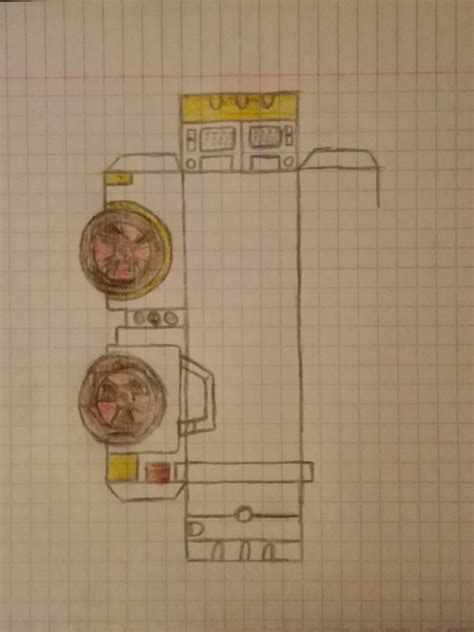 Image result for Projection Paper Forgery