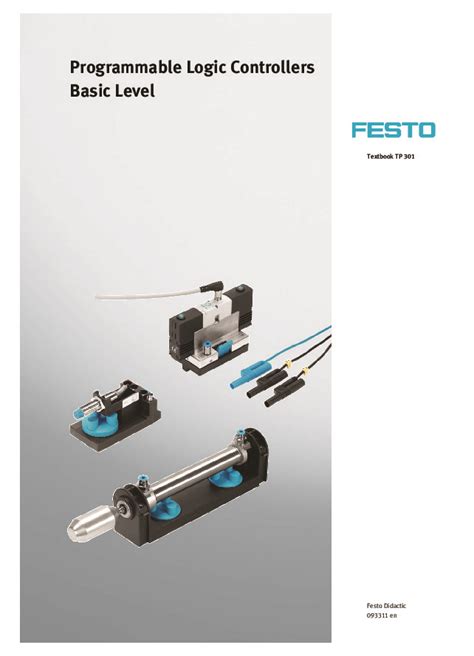 Image result for Programmable Logic Controller Book PDF