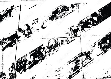 Image result for Abstract Paint Splatter