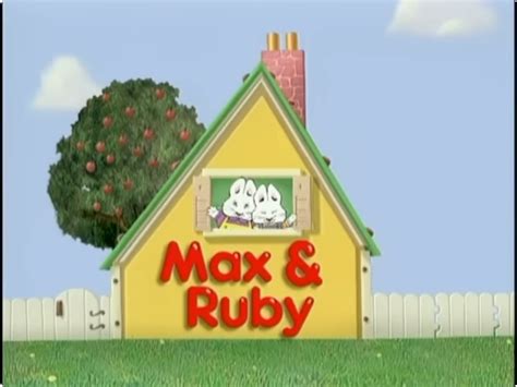 Image result for Max Ruby Jew Box