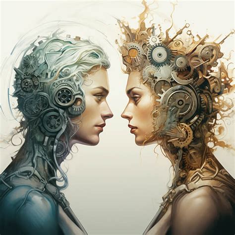 Image result for Life Path Number 5