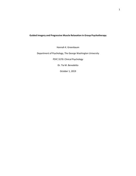 Image result for APA PowerPoint Sample