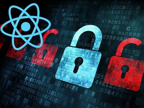 Image result for How Hide Code Full Source Code