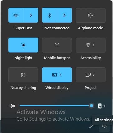 Image result for PCI Bus Code 28