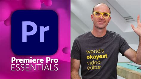 Image result for Premiere Pro Teaser Tutorial