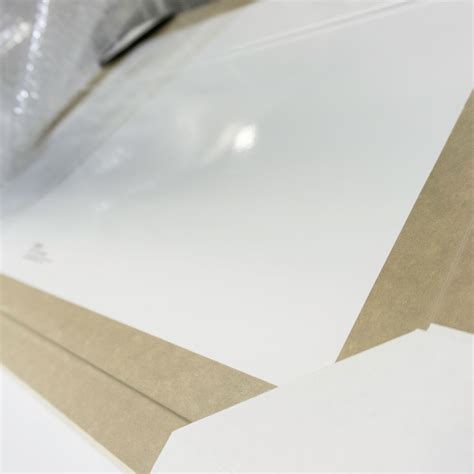 Image result for Frame Backing Materials