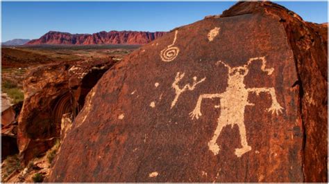 Image result for Alien-Human History