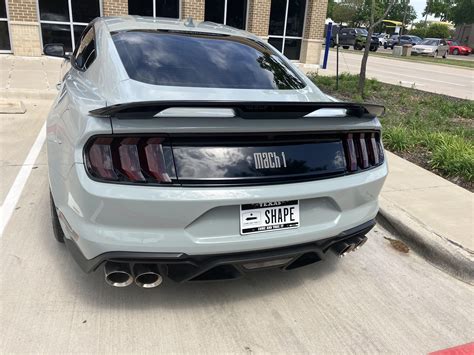 Image result for Fun License Plates