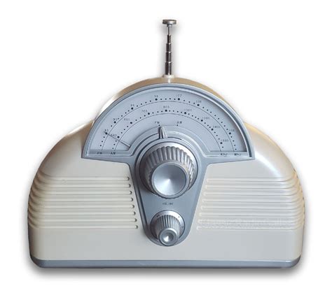 Image result for Android Robot Radio