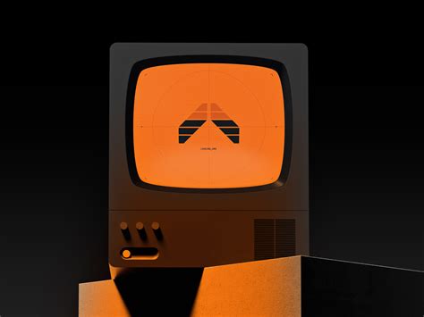 Image result for Vanguard Loading Screen