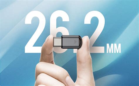 Image result for Hacking Tools On Amazon