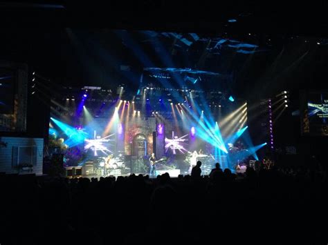 Image result for Concert Lighting Tutorials