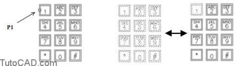 Image result for AutoCAD Group Command