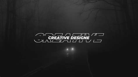 Image result for Download Anti-Design Tutorials