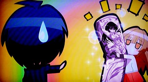 Image result for Masa My Bride Is a Mermaid