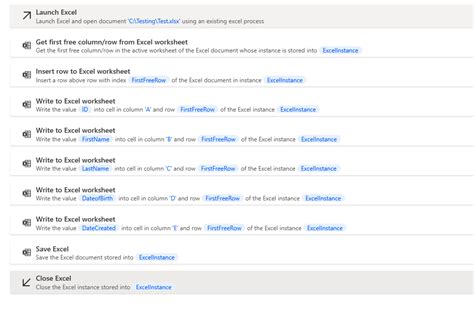 Image result for Connect SQL Server to Power Automate