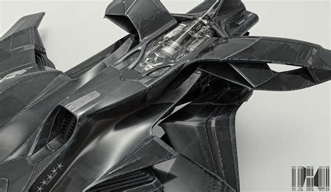 Image result for Alien Crafting