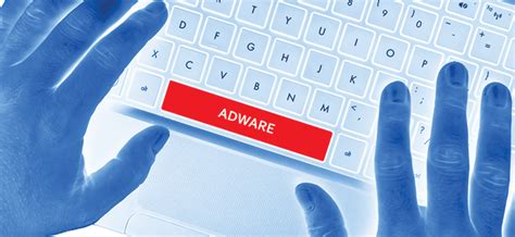 Image result for Removing Adware From Computer