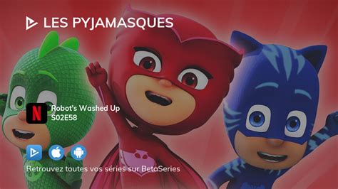Image result for Pyjamas Episode 2