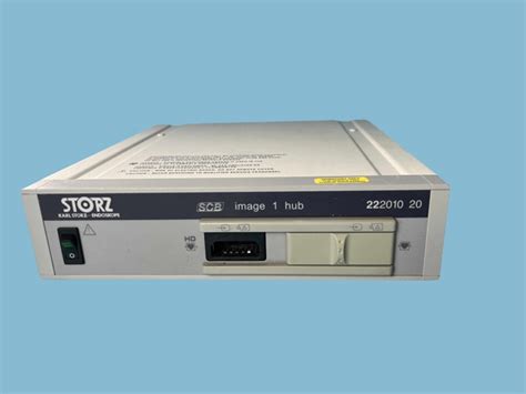 Image result for Endoscope Camera Frame Design