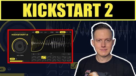 Image result for Kickstart Tutorial