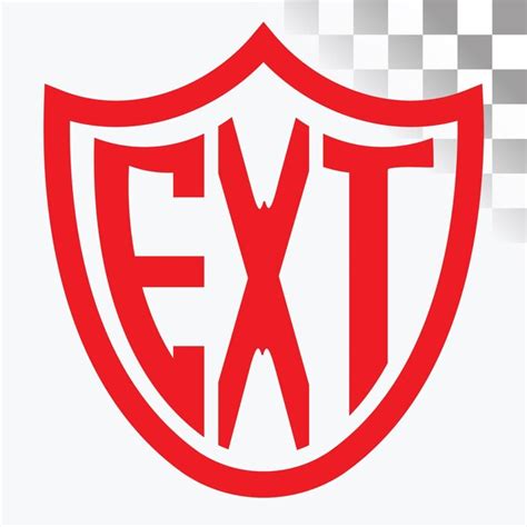 Image result for Ext Vector