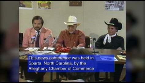 Image result for Alien Outlaw Cast