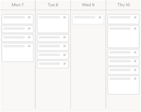 Image result for Interni Task Management