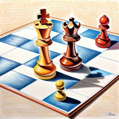 Image result for Rock Paper Scissors Game Flowchart