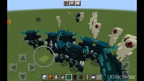 Image result for SCP Script Showcase