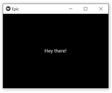 Image result for Freecodecamp Python Kivy