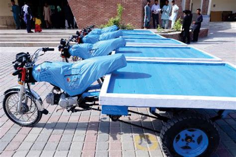 Image result for Graduation Approach Poverty