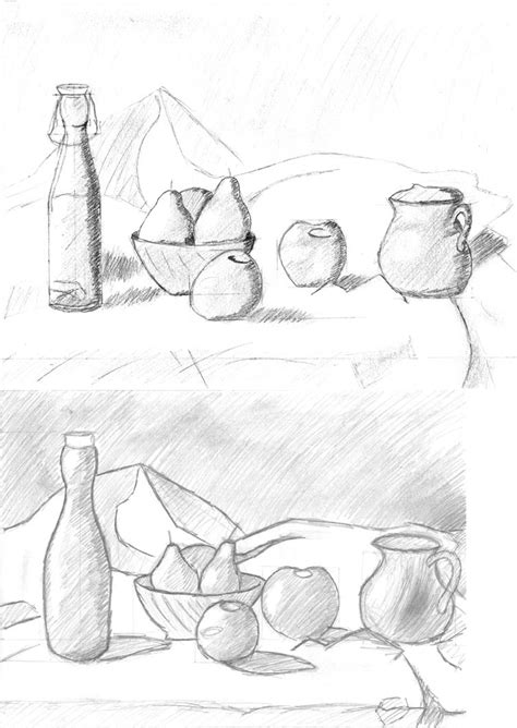 Image result for Bodegon Con Color