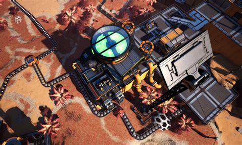 Image result for Old Computer Games Building Base