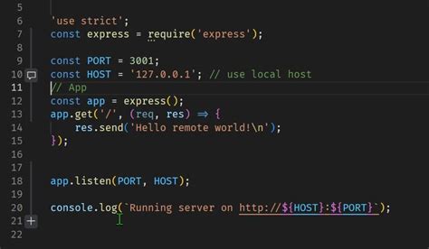 Image result for Visual Studio Code Tutorial 2025