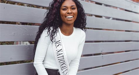 Image result for Modeling Portfolio Examples