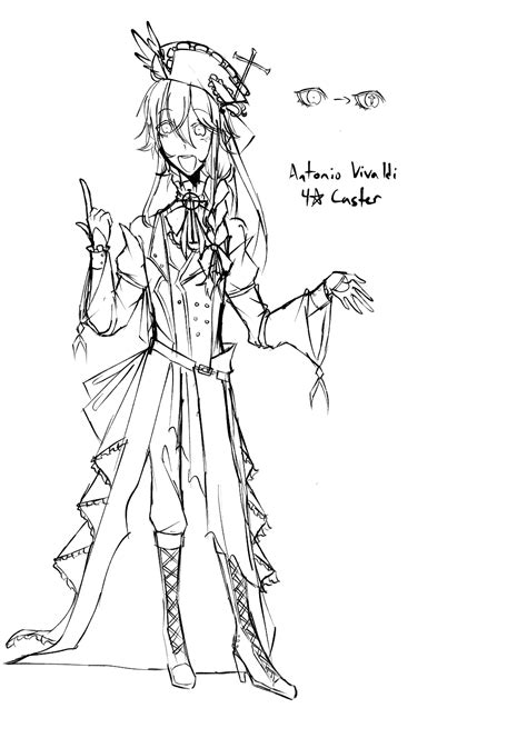 Image result for Vivaldi Spring Coloring Pages