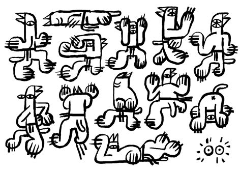 Image result for Java Code Kata