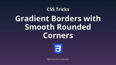 Image result for Profile Card HTML