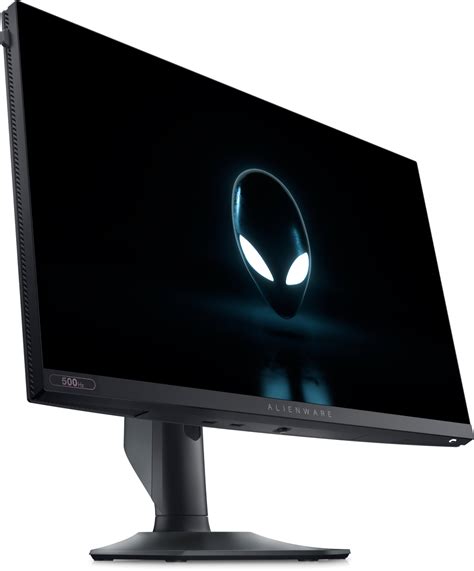 Image result for Alienware FHD 1080P Display