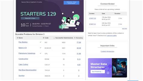 Image result for ATM Problem CodeChef