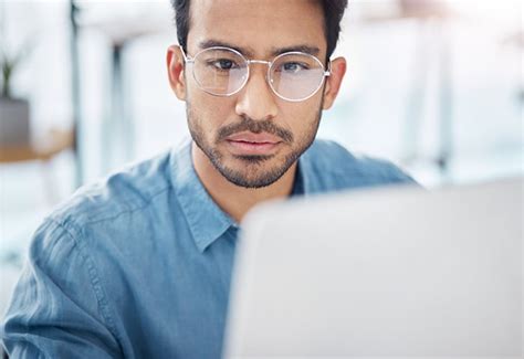 Image result for Why Factory Reset a Computer