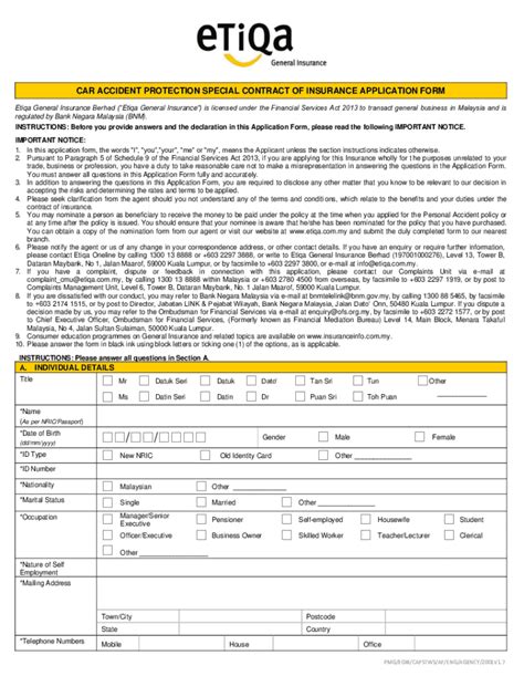 Image result for Auto Insurance Application