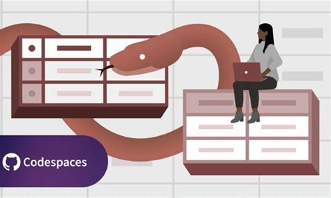 Image result for Python Data Outputs