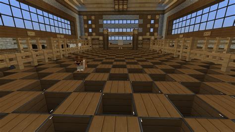 Image result for Pet Store Tutorial N Minecraft