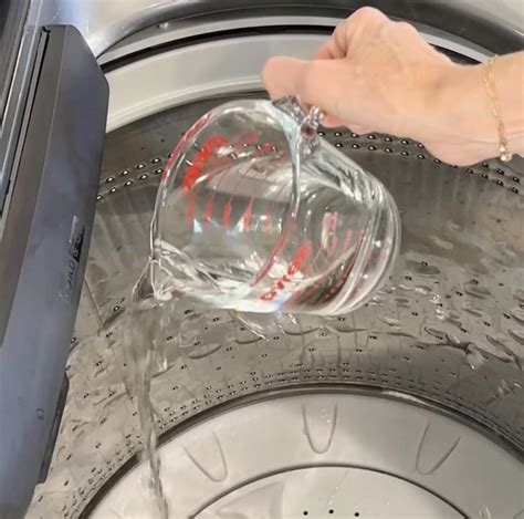 Image result for Smelly Stuff Washing Machine