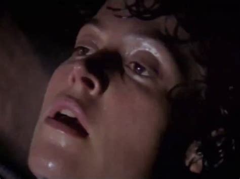 Image result for Alien Dallas Death