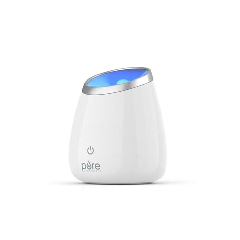 Image result for Pure Enrichment Diffuser Inside